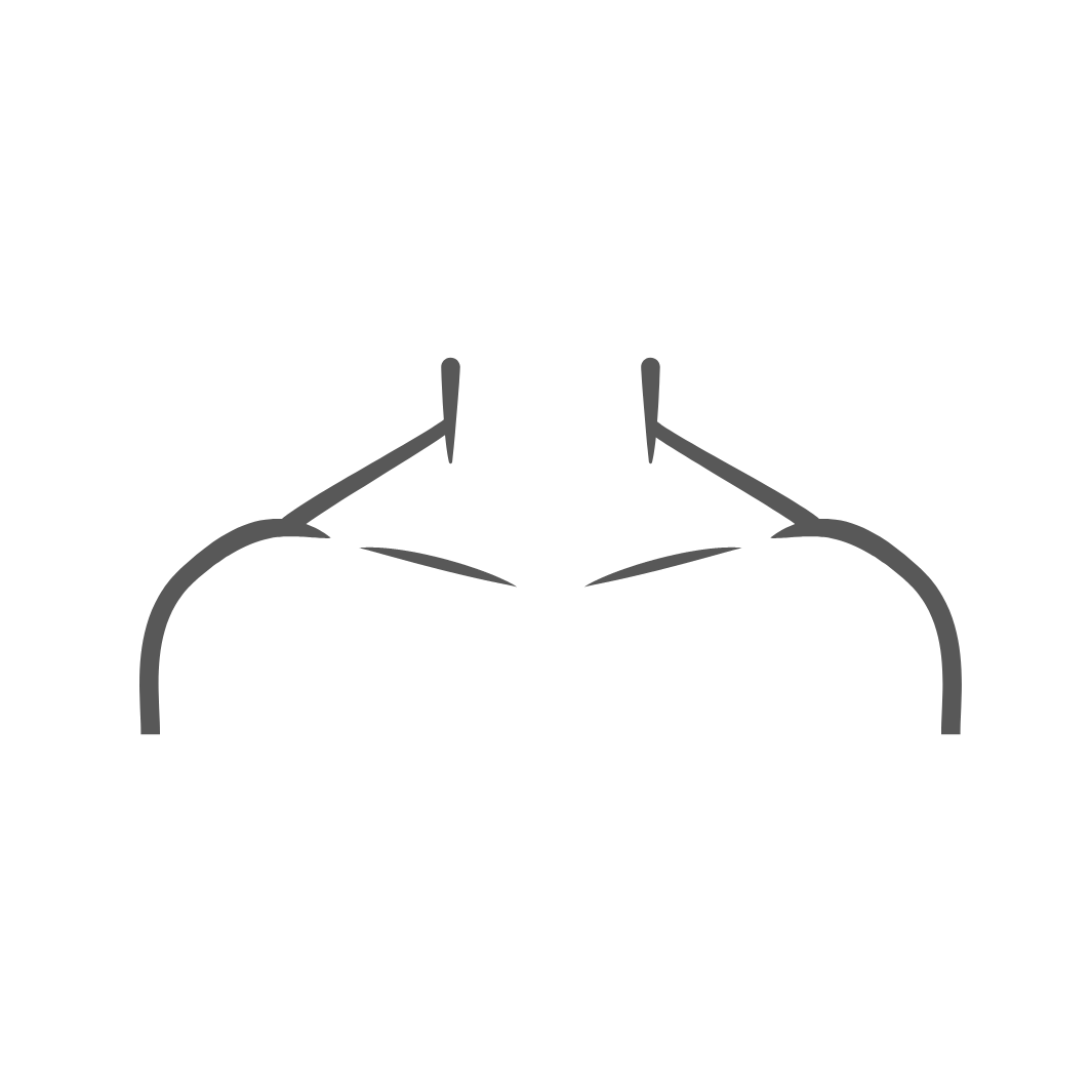 Neck & Decolletage